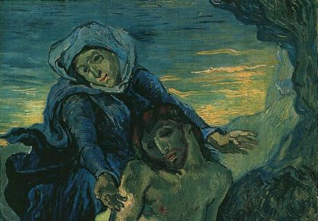Bellezza Divina – Divine Beauty on at Palazzo Strozzi, Florence ...
